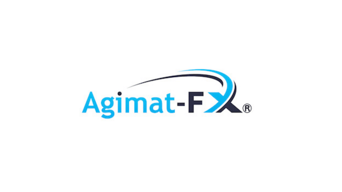 Agimat Trading System Review: Things to Consider Before Investing ...