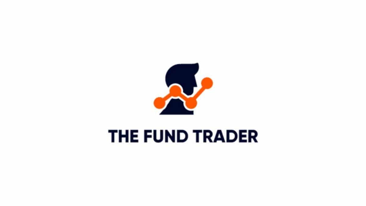 The Fund Trader Review: Things to Consider Before Investing : Guard Invest